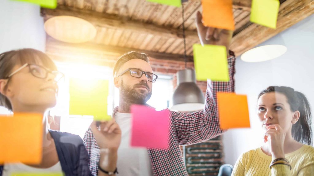 Digital Workflow as a Service: Automated Proactive Productive Workplace ...